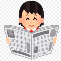 Boring news for moms – Articles and and news for moms